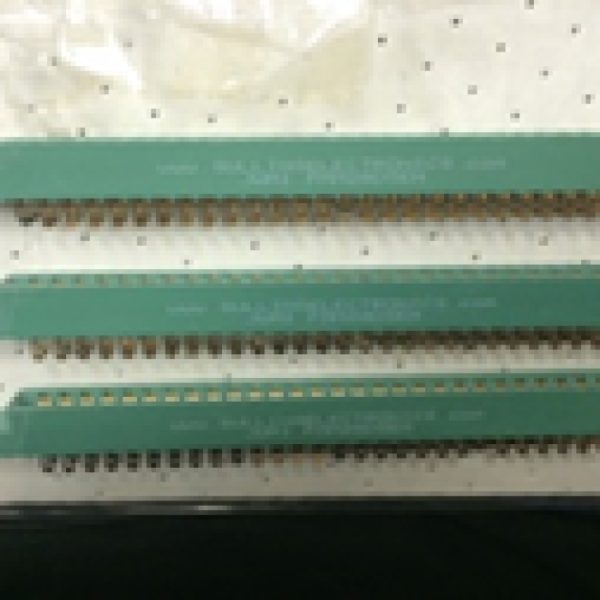 PC Board Rack – Hirayama HAST PCB Test Rack (Variant 2) | Hastest